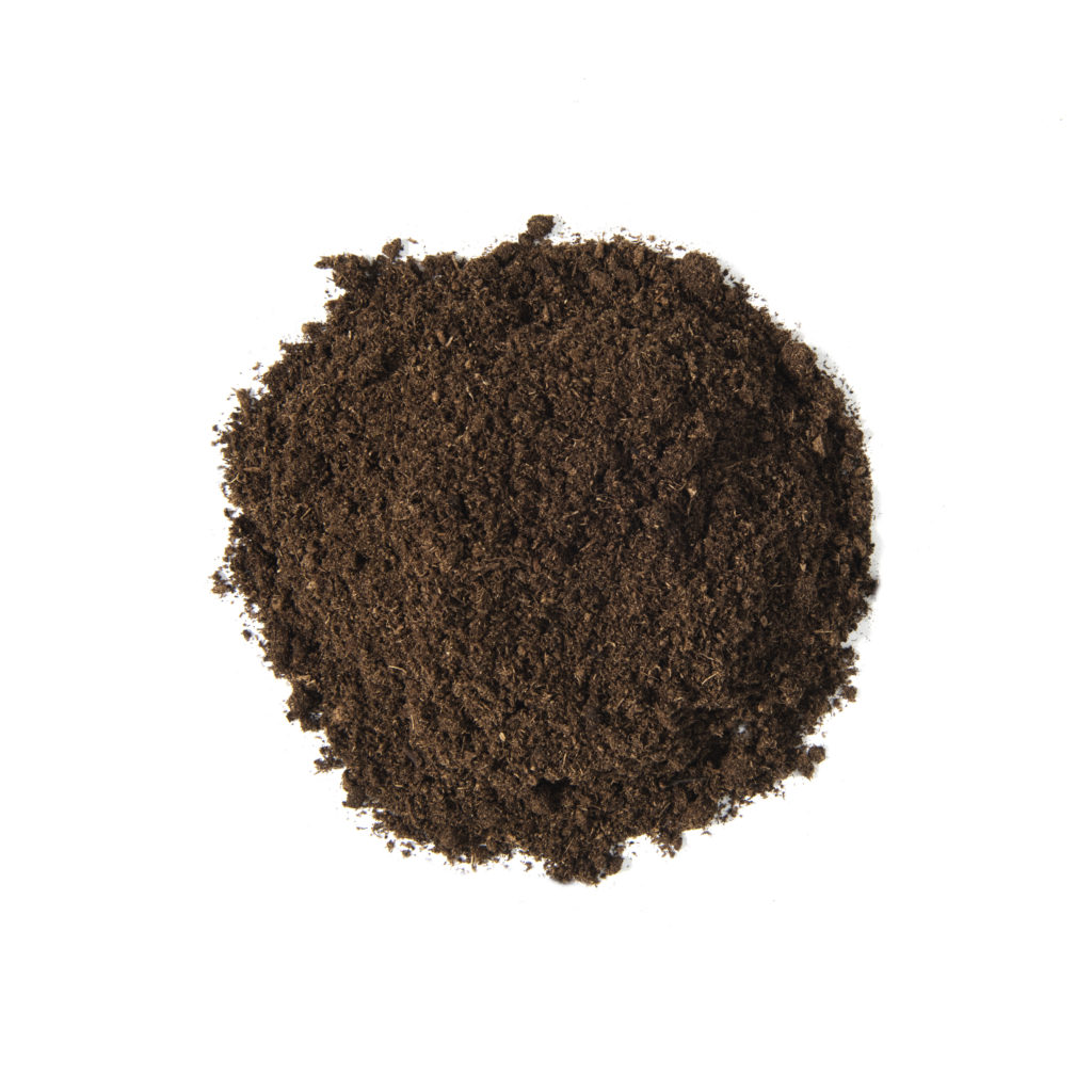 Coarse, medium or fine – different fraction substrates - Kekkilä ...