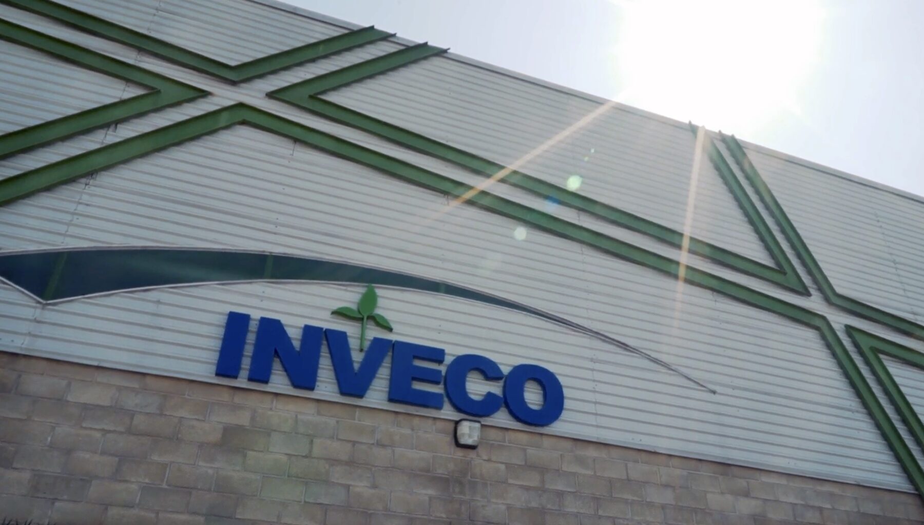 Historia de éxito de un distribuidor: Grupo INVECO - Kekkilä Professional